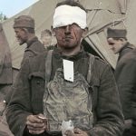 Apocalypse World War I (1914-1918) | Idéacom International